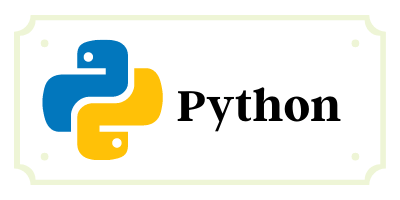 Best IT Service and Consulting Company in USA, UK, and India